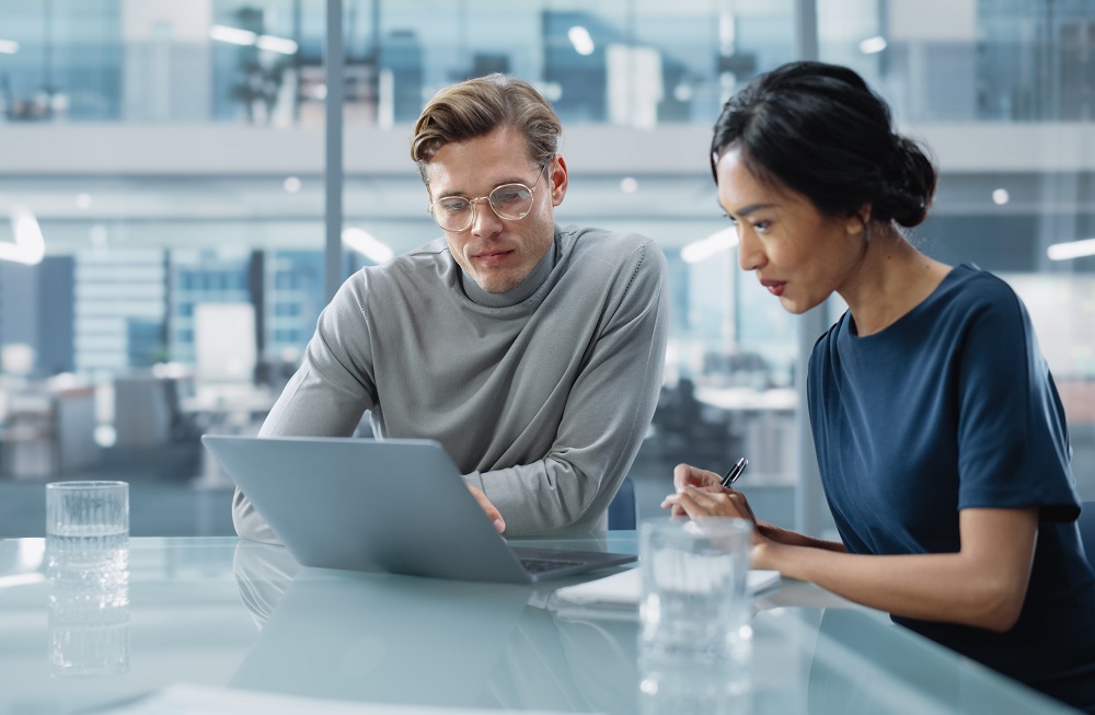 「細かいところに気がつく力」を自己PRで伝える場合のポイントと自己PR例文 - リクルートダイレクトスカウト ハイクラス転職コラム