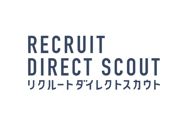 『リクルートダイレクトスカウト』リニューアル｜求職者と企業双方のより良いマッチングへ - リクルートダイレクトスカウト ハイクラス転職コラム
