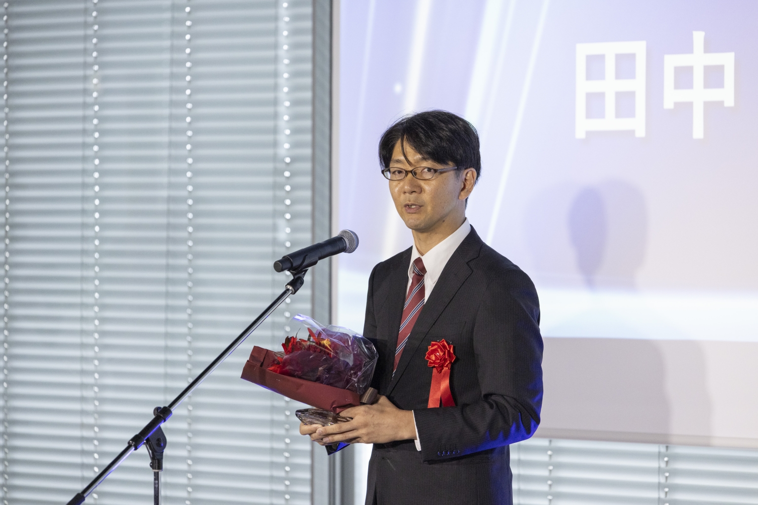 RECRUIT DIRECT SCOUT HEADHUNTER AWARD 2025開催 約10,000名の中から選ばれた優秀なヘッドハンター ...