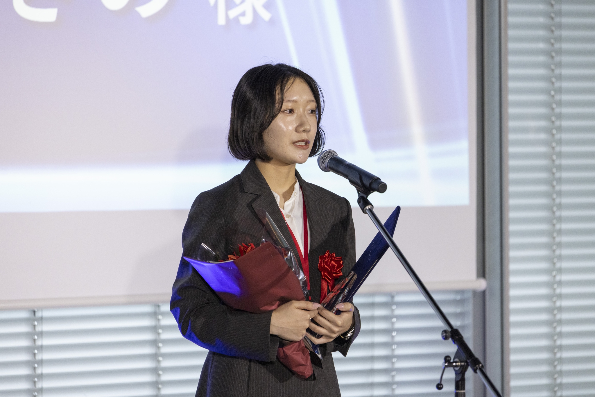 RECRUIT DIRECT SCOUT HEADHUNTER AWARD 2025開催 約10,000名の中から選ばれた優秀なヘッドハンター ...